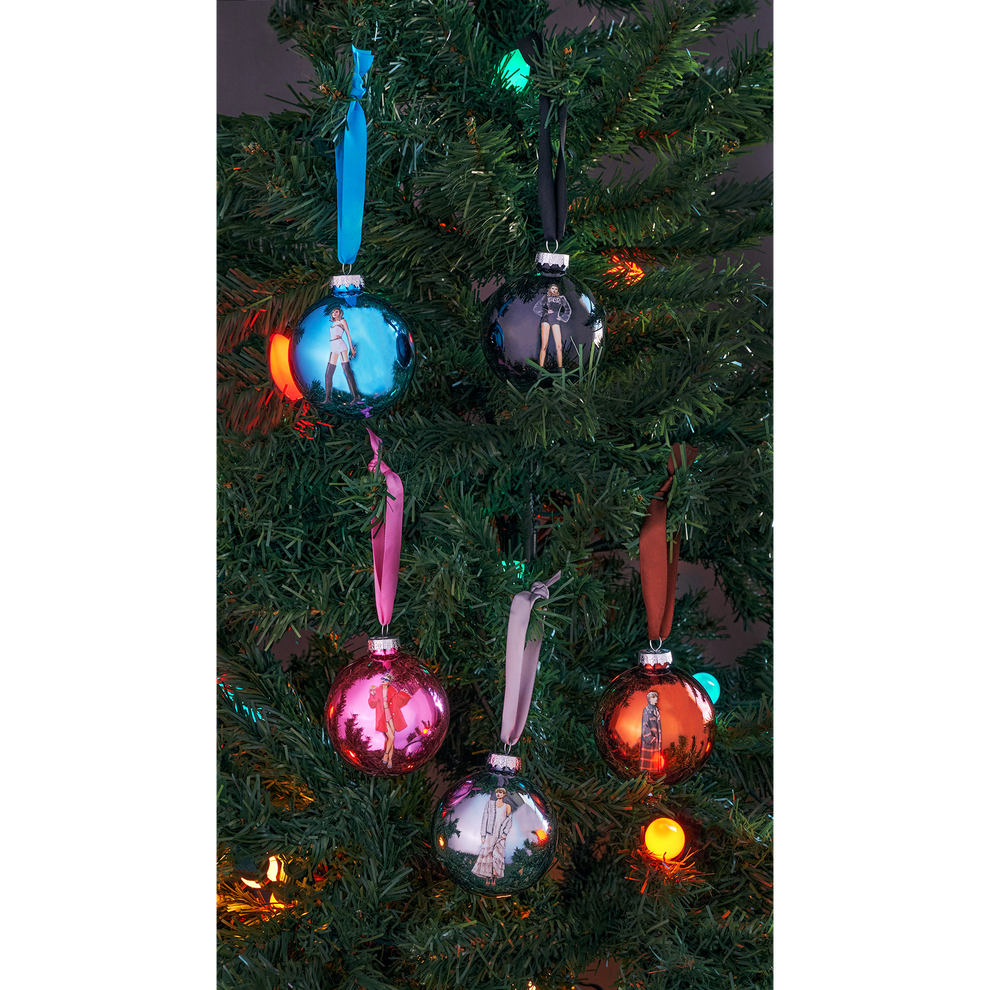 reputation Shop – Taylor Swift Official Store