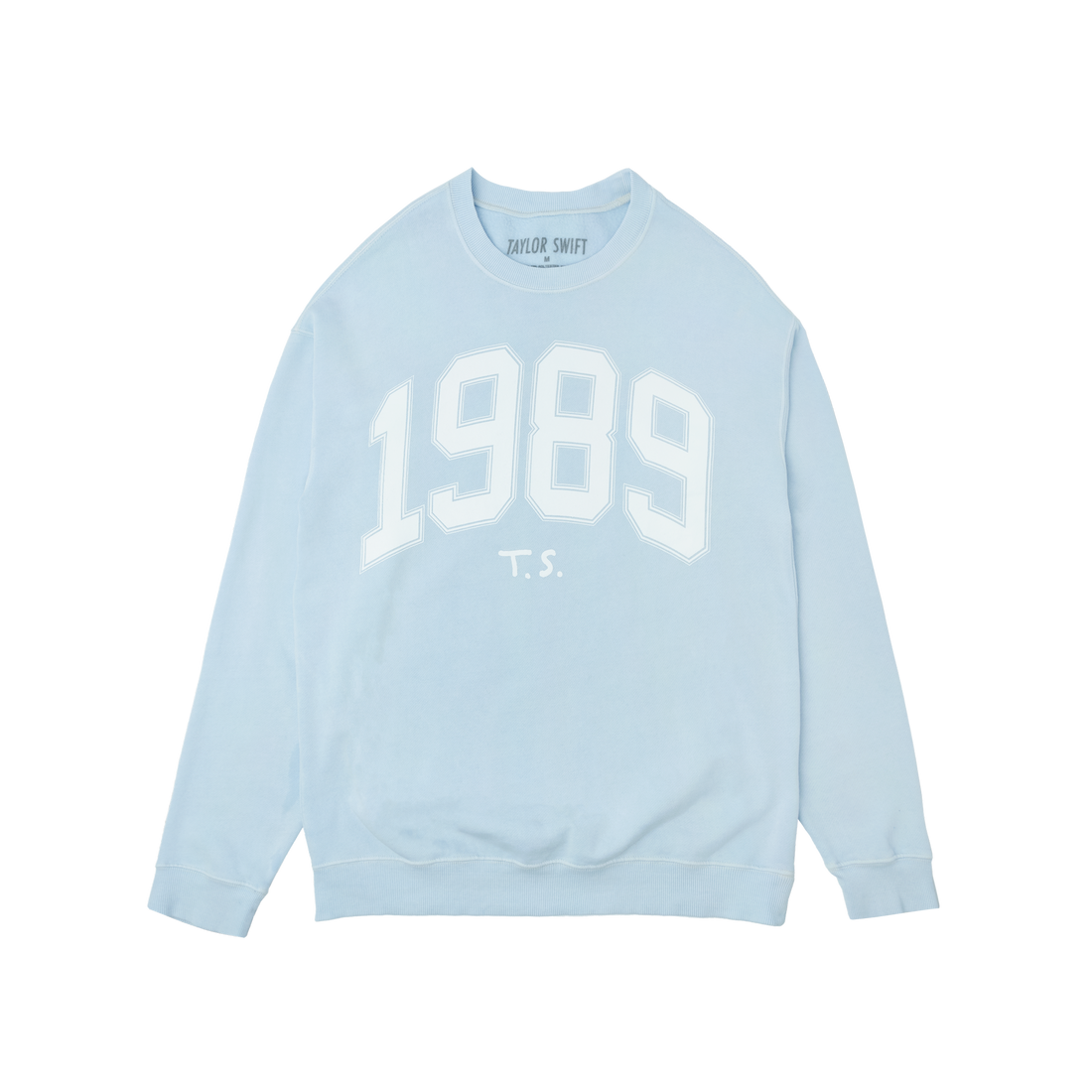 1989 (Taylor's Version) Merch – Taylor Swift Official Store