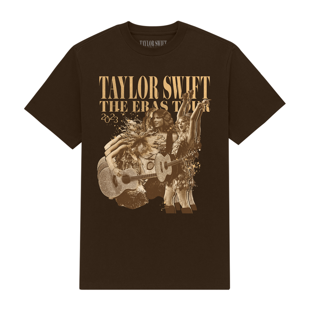 Fearless (Taylor's Version) Shop – Taylor Swift Official Store